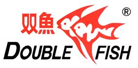 Bàn Double Fish DF203M - SportLife