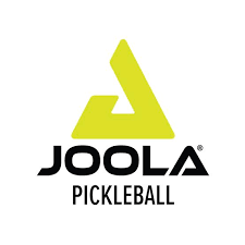 Joola - SportLife