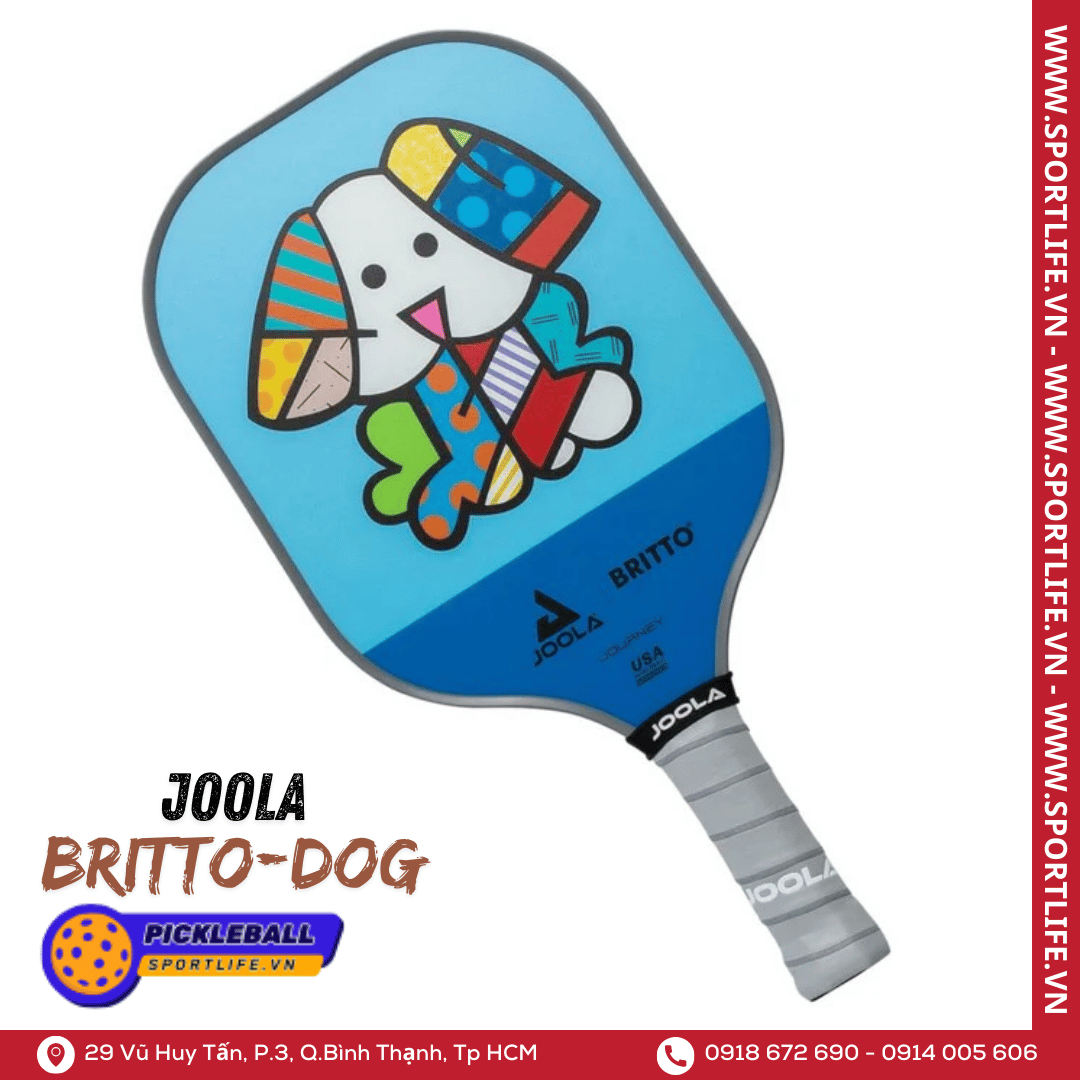 Đồ thể thao, dụng cụ thể thao - SportLife