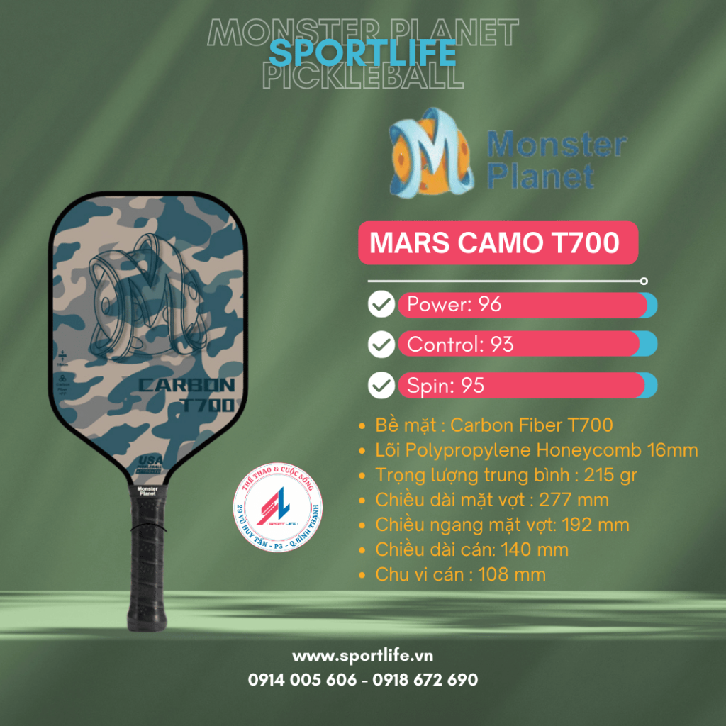 Đồ thể thao, dụng cụ thể thao - SportLife