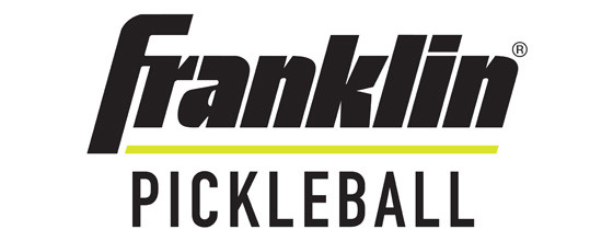 Franklin - SportLife